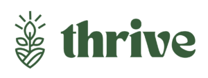 TPI Number in Medical Billing: Understanding Its Role