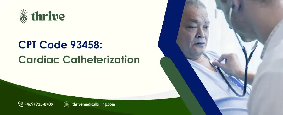 Hospital Billing vs Professional Billing: Key Differences Explained