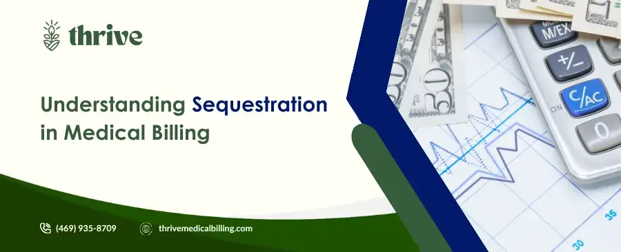 Complete Guide to Billing CPT 93010 for Cardiology Practices