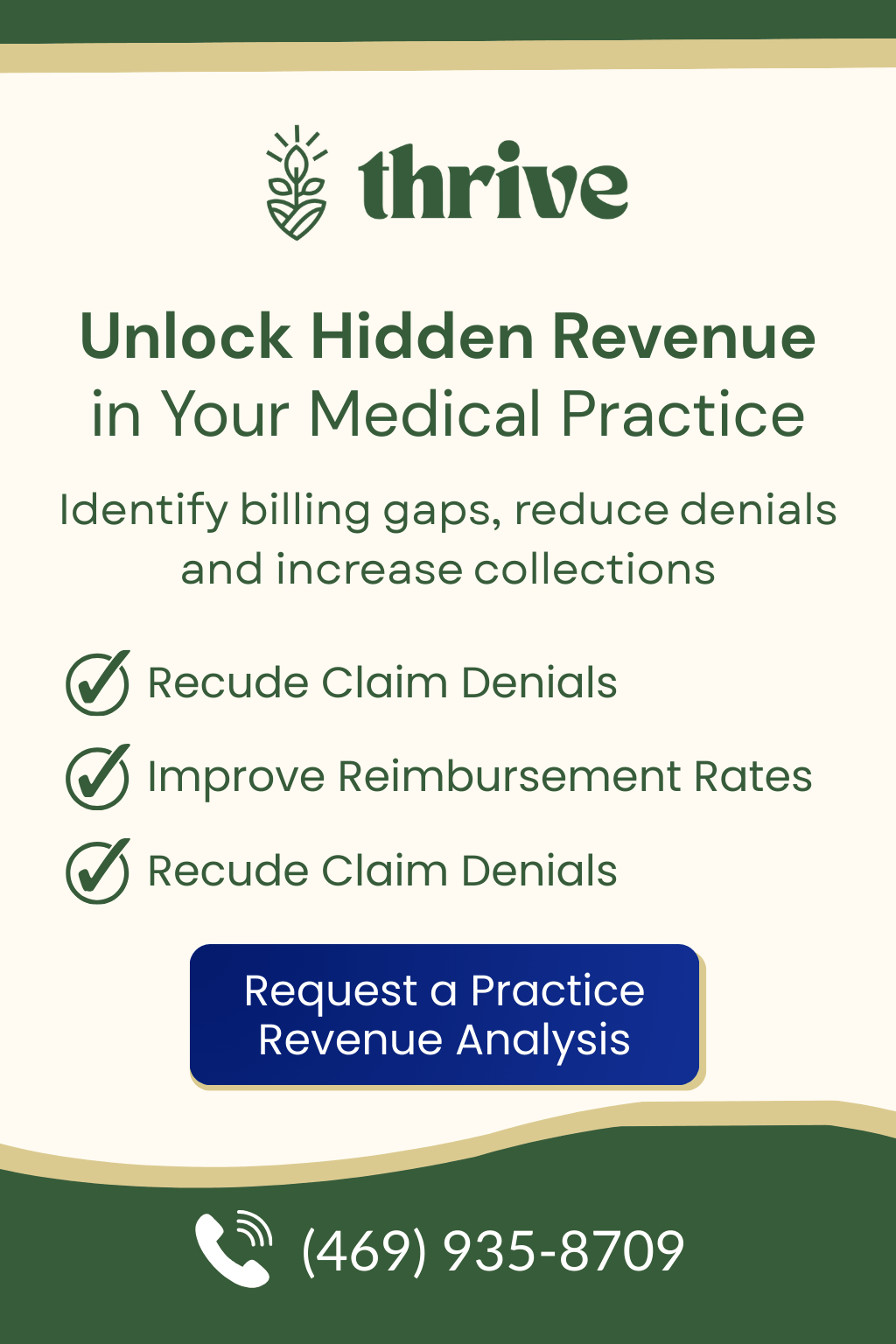 CPT Code 93458: Cardiac Catheterization, Coding, Billing & Modifiers ...